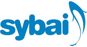 Sybai Tackle