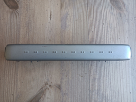 Marklin 4043 Zilverling van de DB | Personenwagons | Shop Twee