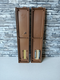 Front Panel (Rock-ola 447) | 445/446/447/ 448/449/ 450/451/ 454/ 460 ...