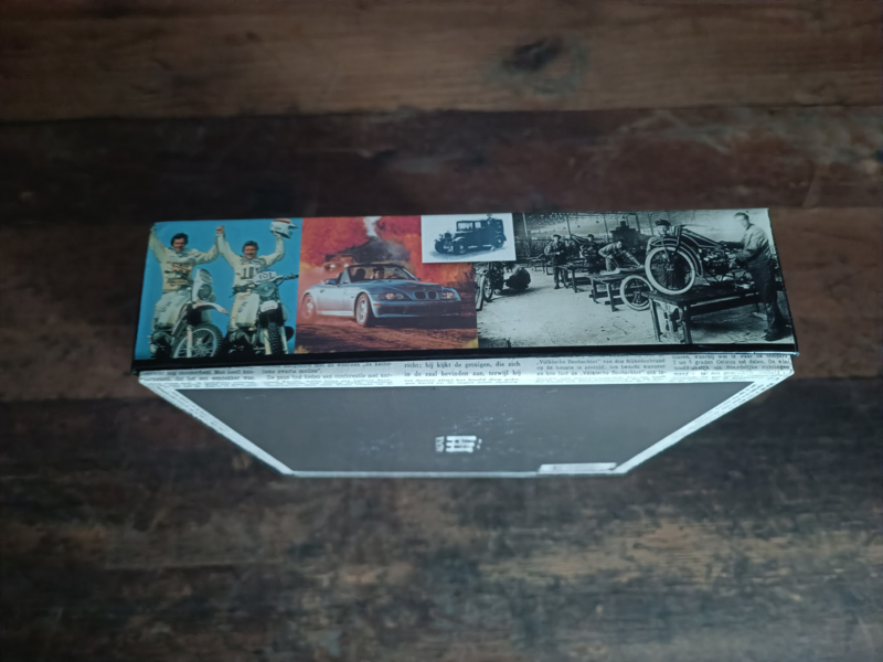 BMW | Dk Classics