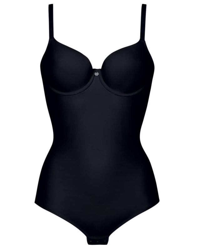 LISCA | LINGERIE&ZO
