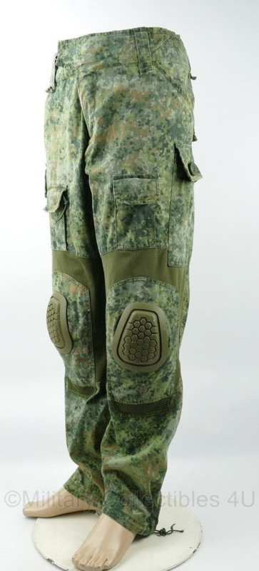 NFP camo kleding | Military Collectibles 4U