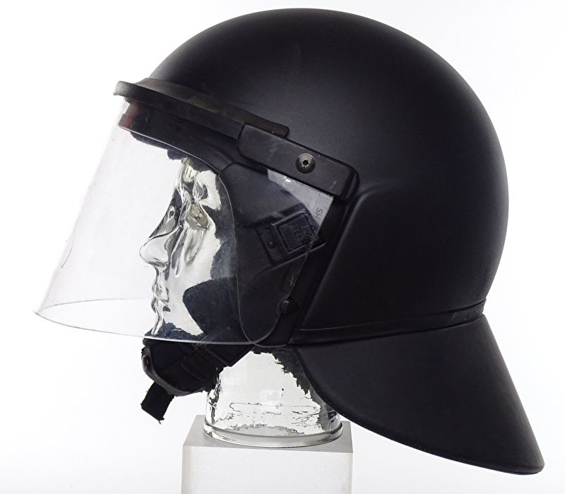 Hoofddeksels | Military Collectibles 4U