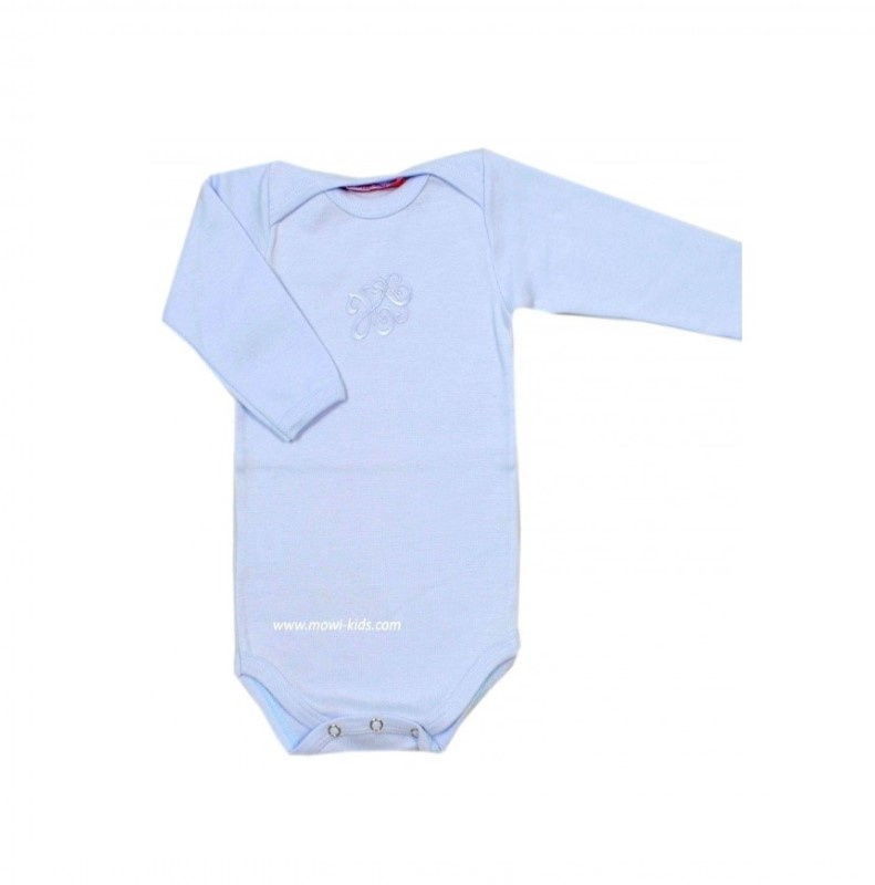 Babykleding Maat 74 80 11 Mowi Kids Outlet Kinderkleding babykleding-maat-74-80-11-mowi-kids-outlet-kinderkleding