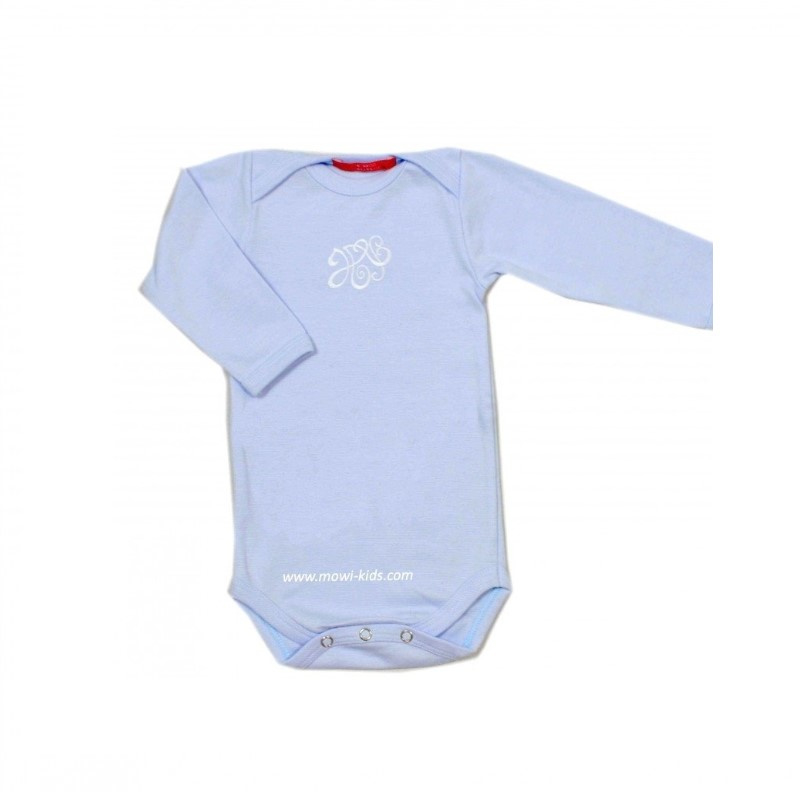 Jongens Babykleding Maat 74 80 Mowi Kids Outlet Kinderkleding