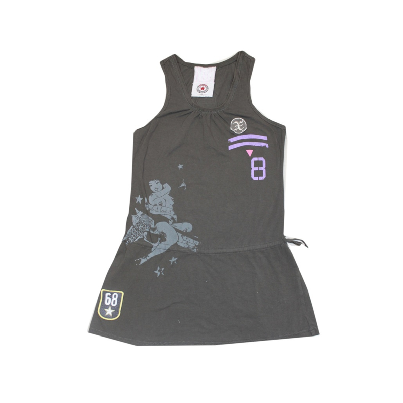 Merkkleding Outlet Maat 164 176 3 Mowi Kids Outlet Kinderkleding Merkkleding Outlet Maat 164 176 3 Mowi Kids Outlet Kinderkleding