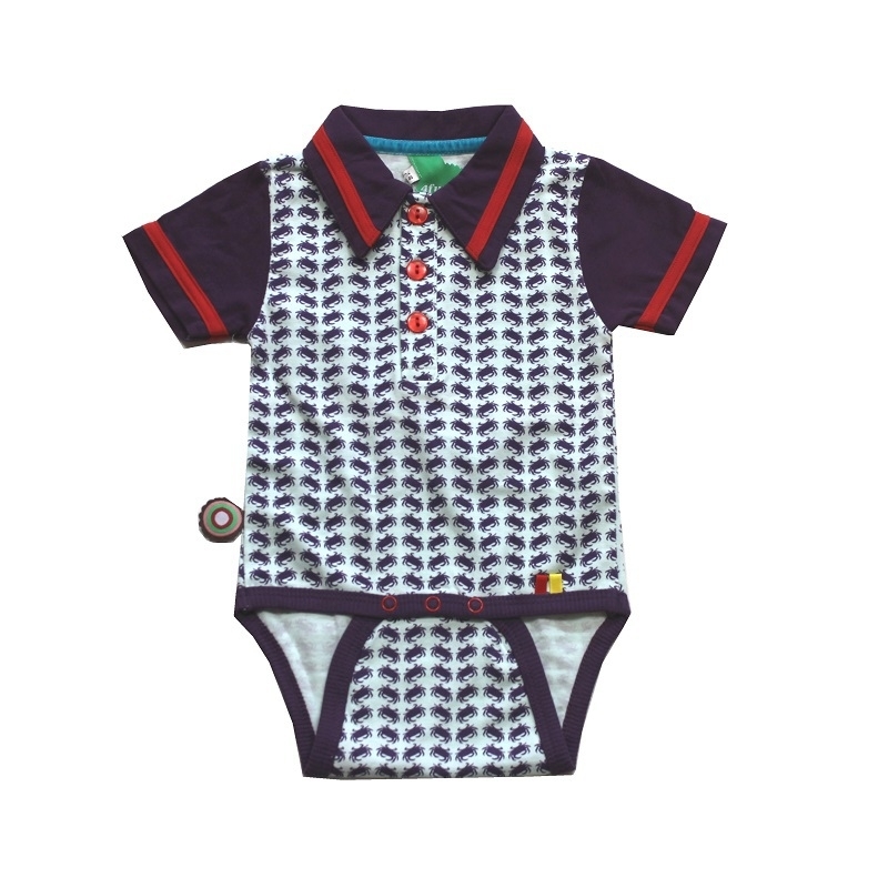 jongens-babykleding-maat-74-80-2-mowi-kids-outlet-kinderkleding