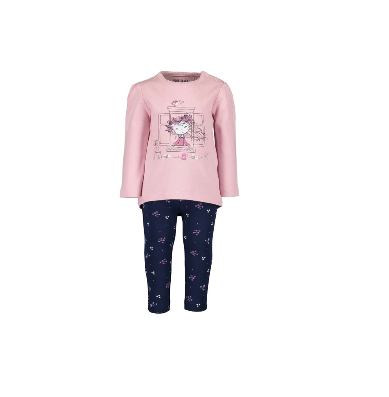 babykleding-maat-74-80-5-mowi-kids-outlet-kinderkleding-merkkleding