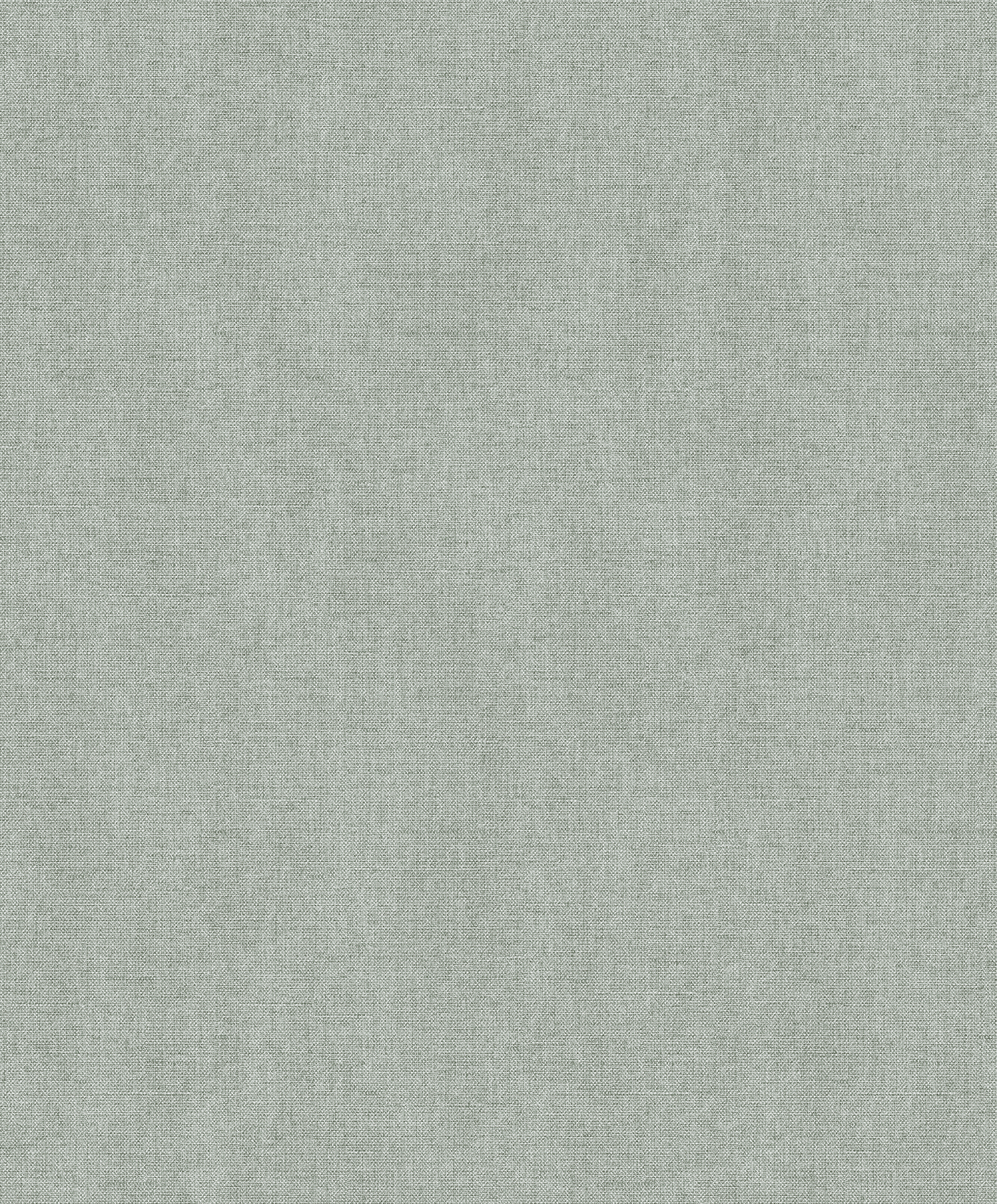 Dutch Wallcoverings Flora groen behang M55114 voordelig kopen?