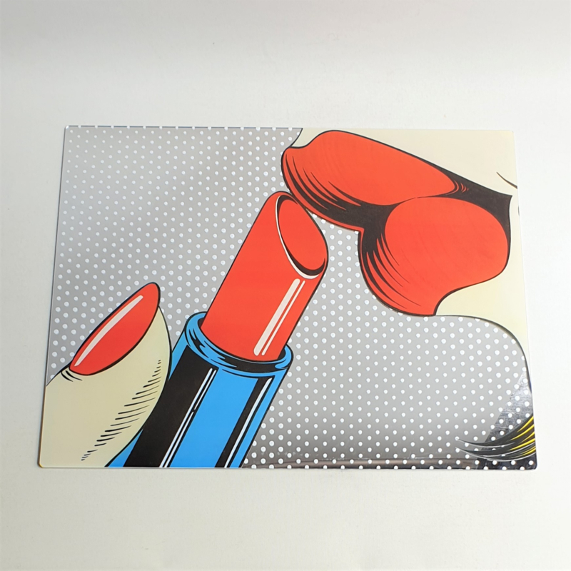 art litho posters | vintagexplosion