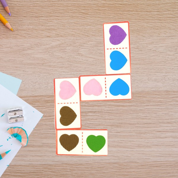 Textuur Stickers | blind en slechtziend | joeppiewinkel Textuur Stickers | blind en slechtziend | joeppiewinkel