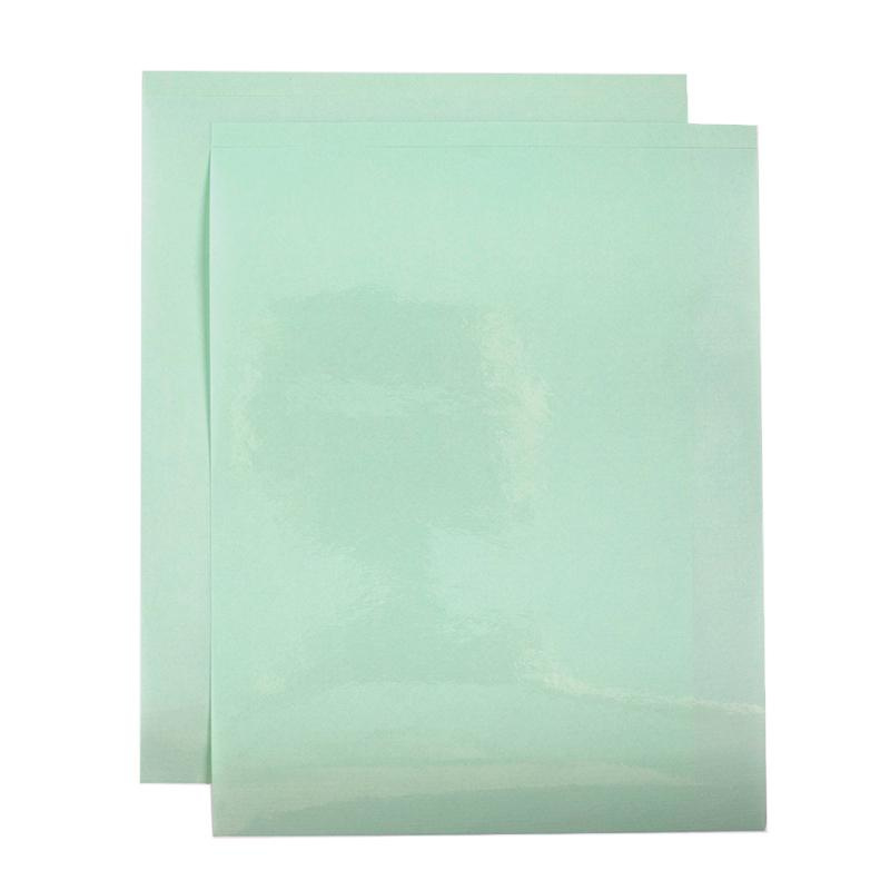 SILHOUETTE TATTOO PAPER CLEAR SILHOUETTE PRODUCTEN Handig Gemaakt silhouette-tattoo-paper-clear-silhouette-producten-handig-gemaakt