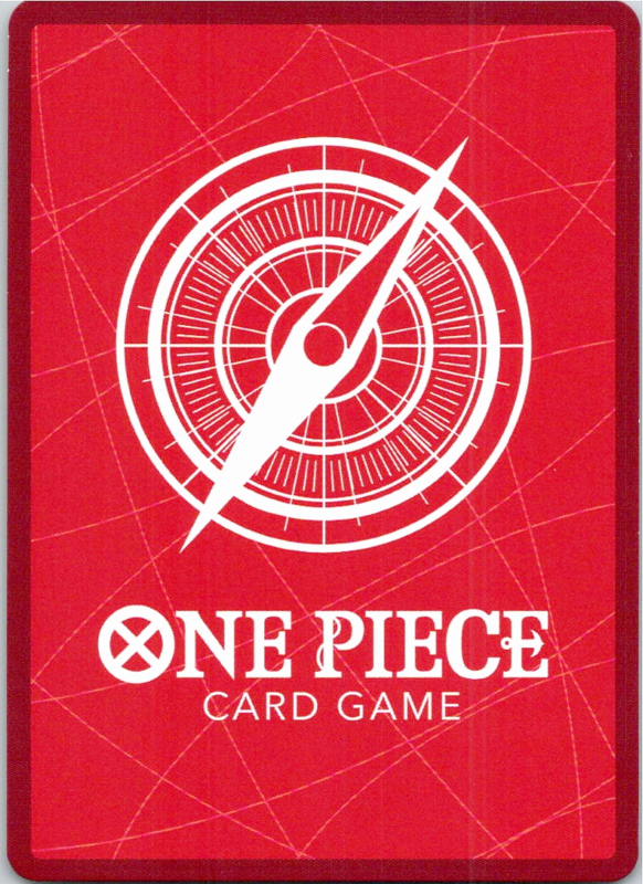 Multi-Color | Rene`s Cards, Games & Collectibles