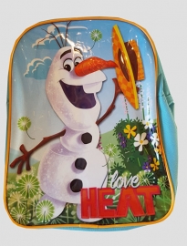 frozen, rugtas | Frozen | crealien