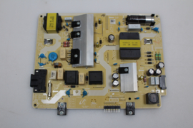 UE55AU7172U / SAMSUNG | Samsung | lcd-onderdelen.nl