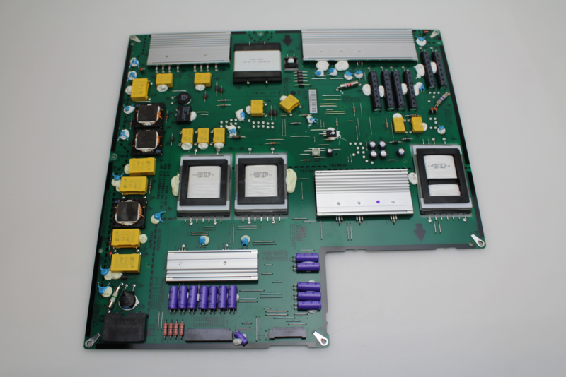 LG | 2 | lcd-onderdelen.nl