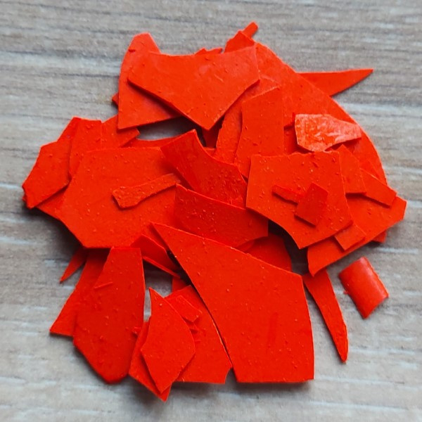 Kleurstof - Oranje | Kleurstof voor Waxmelts & Kaarsen | Crea Zeep Bron Kleurstof - Oranje | Kleurstof voor Waxmelts & Kaarsen | Crea Zeep Bron