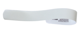 Protector Oxdog Transparant | Accessoires | PADELWERELD