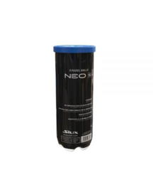 BLIK Siux Neo Speed | Padelballen | Padelwereld