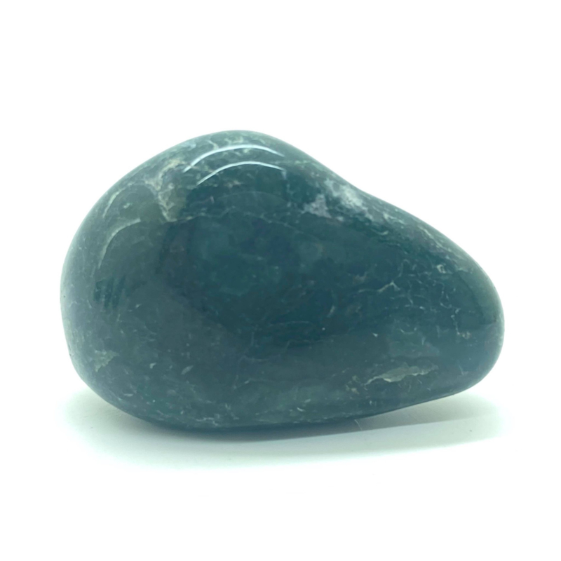 Mosagaat | Dragi Kamen® edelstenen en mineralen
