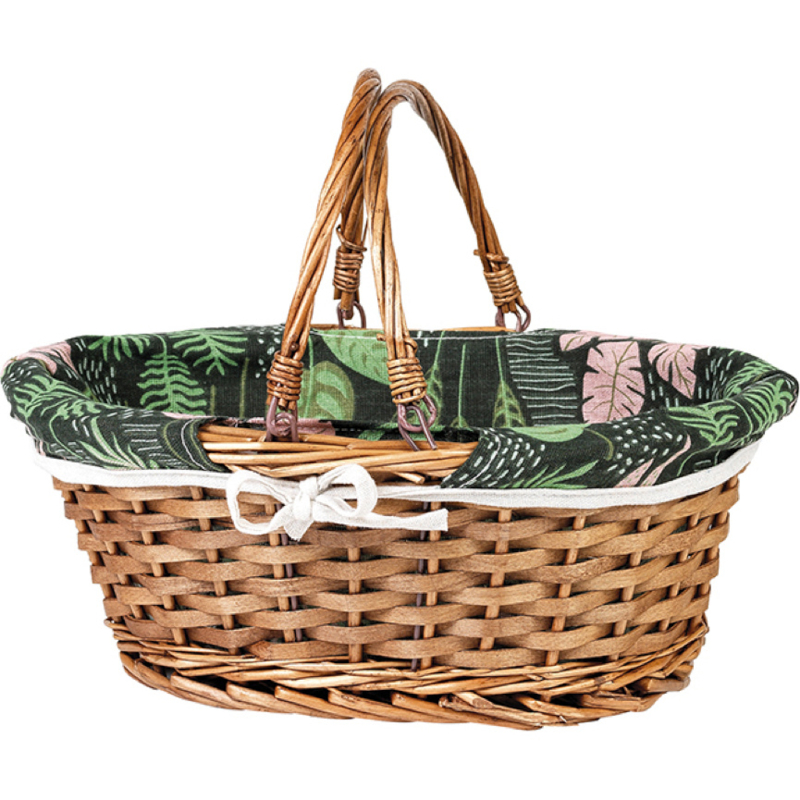 Sugarbush.nl | Gift Hampers The Netherlands | Gift Hampers Holland