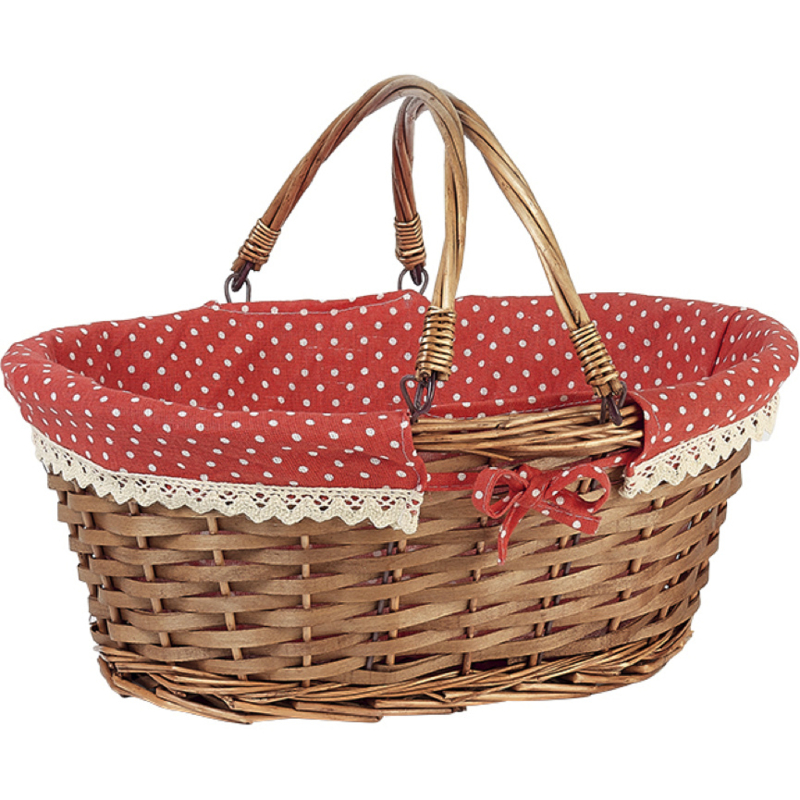 Sugarbush.nl | Gift Hampers The Netherlands | Gift Hampers Holland