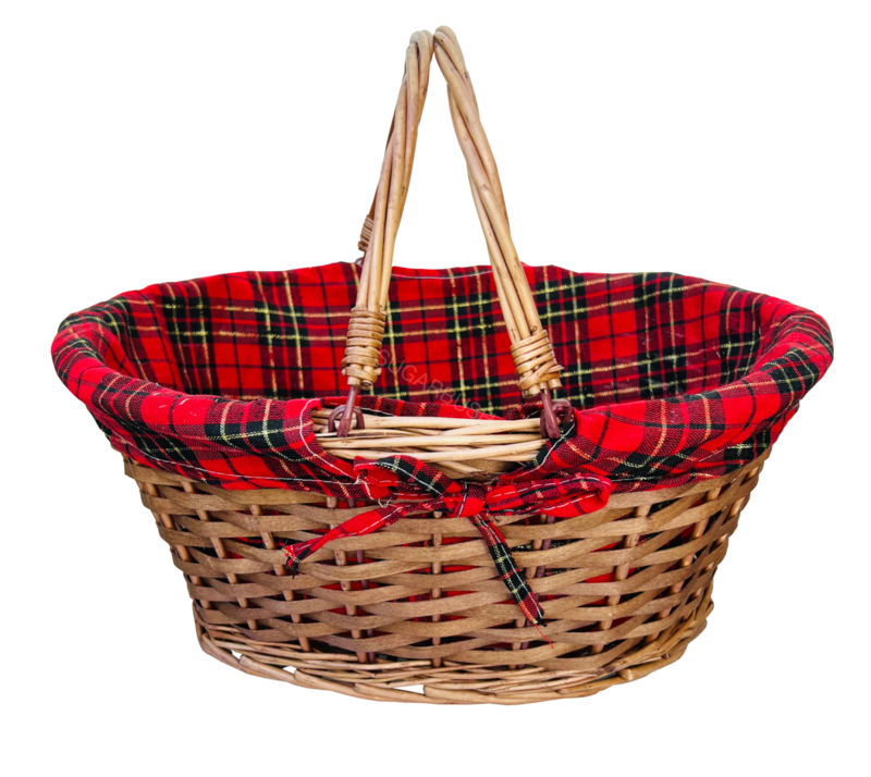 Sugarbush.nl | Gift Hampers The Netherlands | Gift Hampers Holland