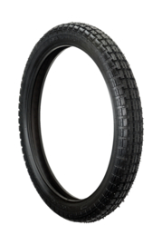Ensign Universal 300 x 21 | 21 inch | jvmotors
