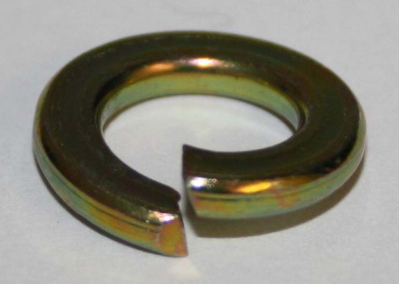 Ringen | Kapteijn Classic Parts