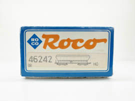 Roco 46242 Zelflosser DR in ovp | Zelflossers | Jager Modelspoor