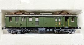 Roco 43024 Treinset 4/4 SBB in ovp | Treinsets | Jager Modelspoor