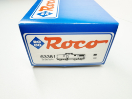 Roco 63381 Diesellocomotief BR 280 (NEM) in ovp | Diesellocomotieven ...