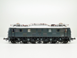 Roco 43758 Elektrische locomotief E 18 (NEM) in ovp | Elektrische ...