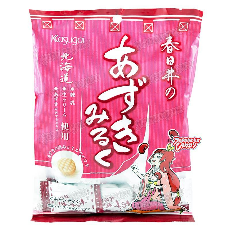 Japanse snoep