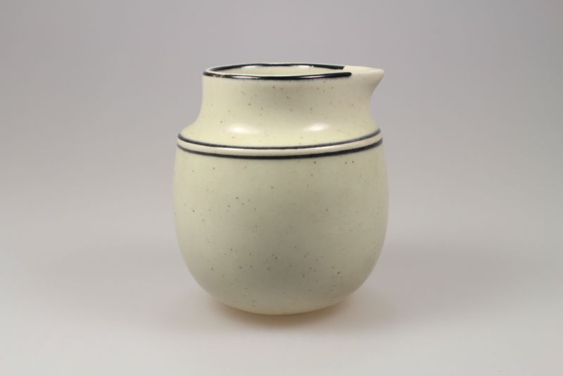 GUSTAVSBERG BIRKA│NORDEN DESIGN│STIG LINDBERG│GUSTAVSBERG SWEDEN