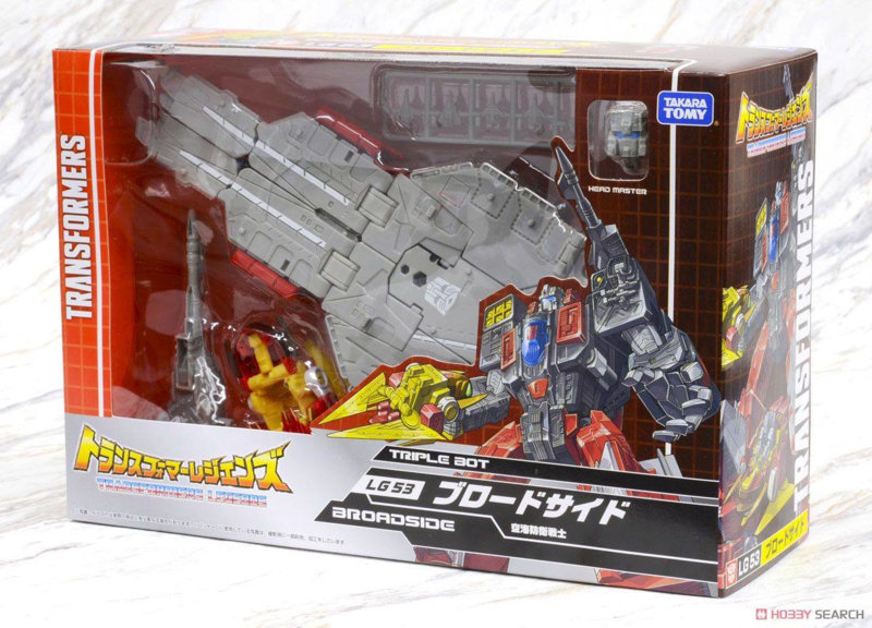 Transformers/ Diaclone | TF Robots | Official partner of Hasbro