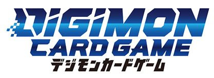 Digimon Card Game | TF Robots | Officiële partner van Hasbro