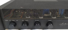 Audio Innovations 300 mk2 | Buizenversterkers | Studio107