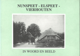 Nunspeet, Elspeet en Vierhouten in woord en beeld | Lokale geschiedenis ...