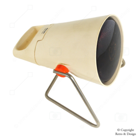 "Philips Vintage Infrarood Lamp model Infraphil HP 3609: Geschiedenis ...