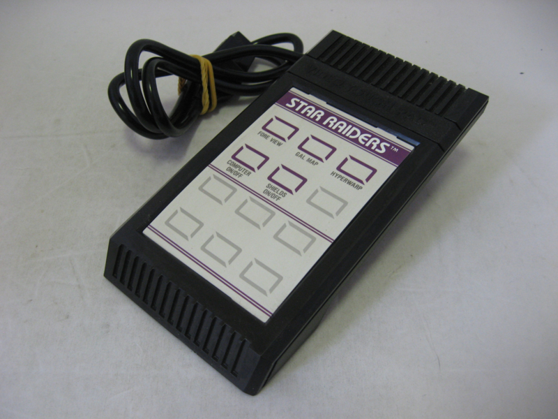 atari 2600 accessories Library games, Game center, Atari atari 2600 accessories Library games, Game center, Atari