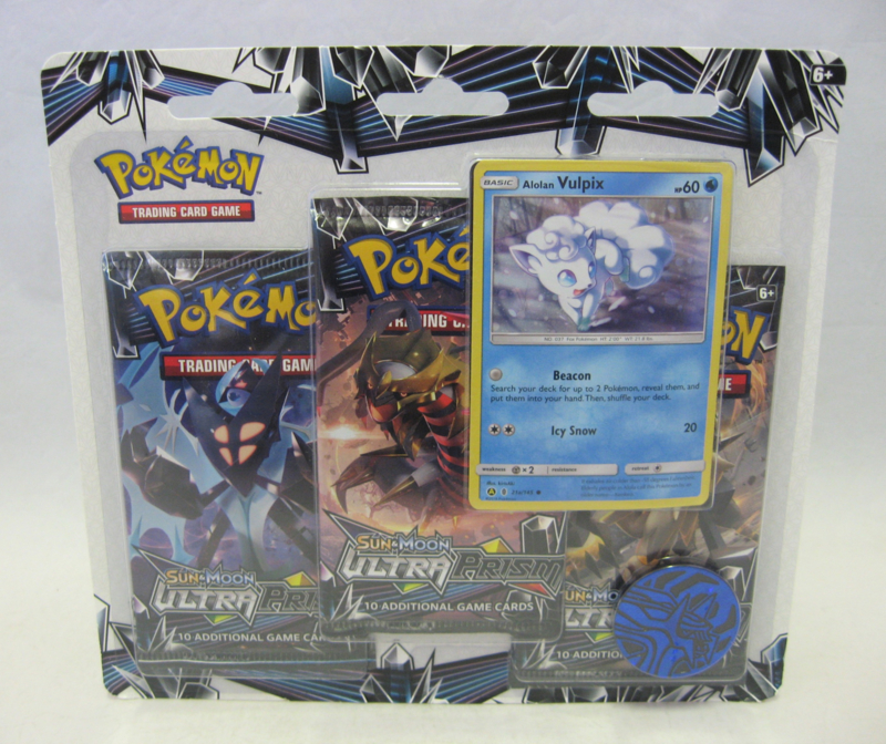 Pokemon TCG | Press-StartGames