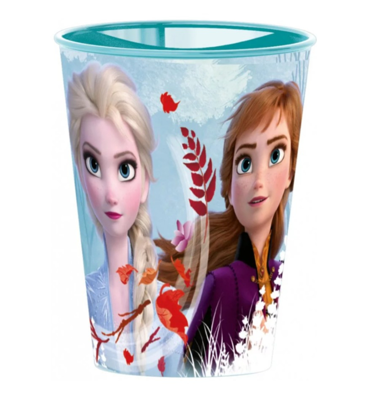 FROZEN FEESTARTIKELEN VERSIERING VERJAARDAG IJSKOUD LAGE PRIJZEN