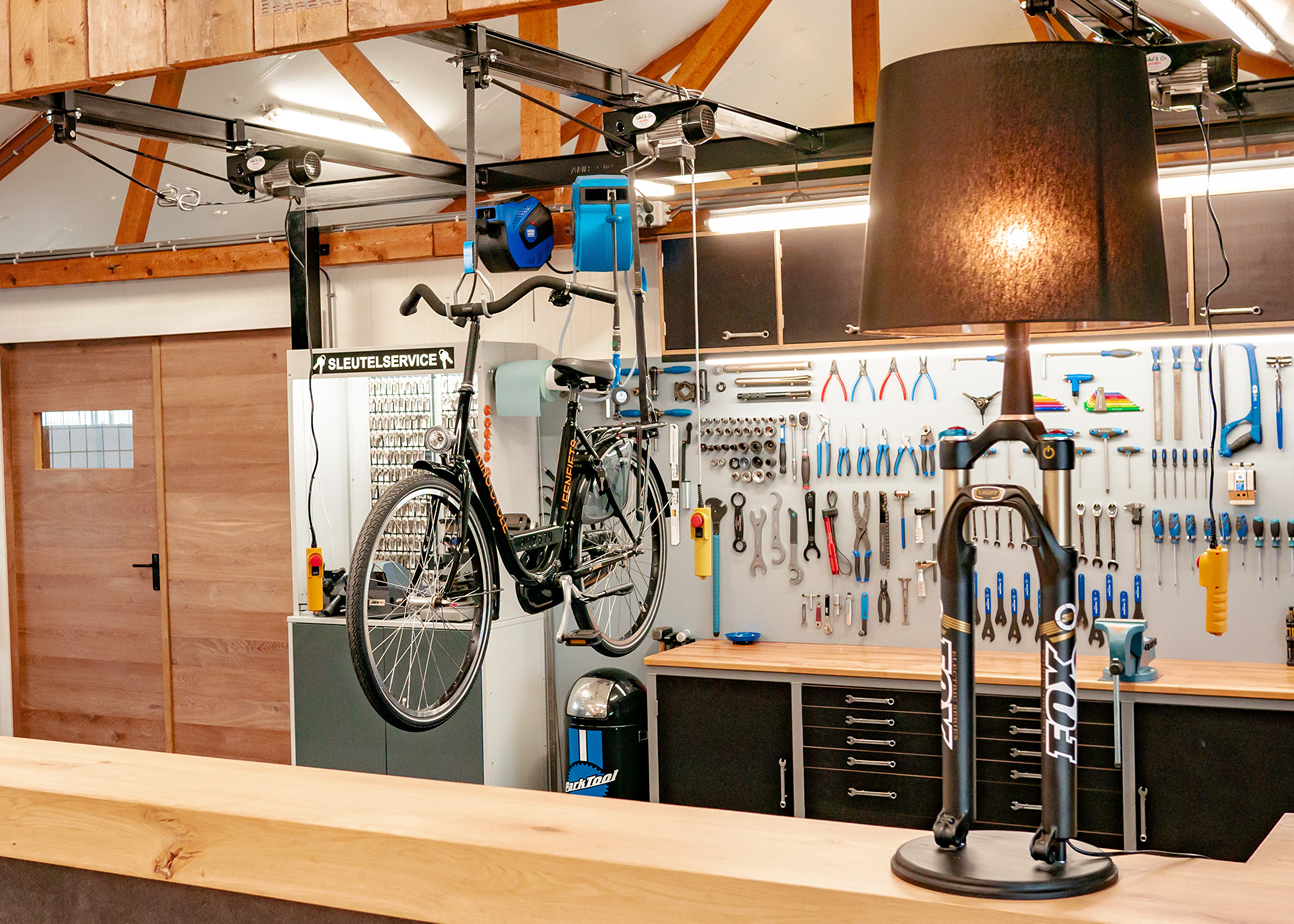 - Homepage | King Cycle