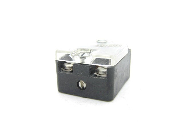 Steute Elektroparts