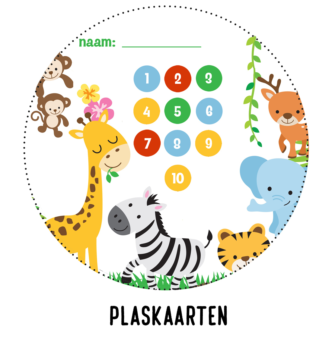 Toiletstickers eenvoudig online kopen | ToiletSticker.com