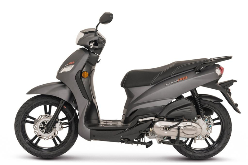 MotorScooter: Peugeot Tweet EVO RS 125 | MS Tweet | Scootershop 't ... MotorScooter: Peugeot Tweet EVO RS 125 | MS Tweet | Scootershop 't ...