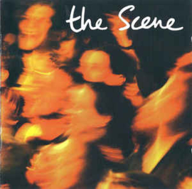 Scene ‎– The Scene (CD) | CD's S | DePlatengarage.nl