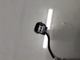 Heated oxygen sensor Nissan Primera P12 22690-8J001 used | Nissan ...