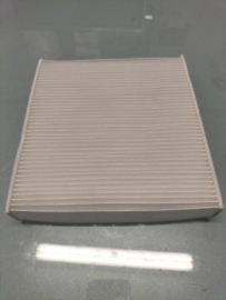 Cabin air filter Nissan 27277-5FA0A Original. | Nissan & Datsun ...